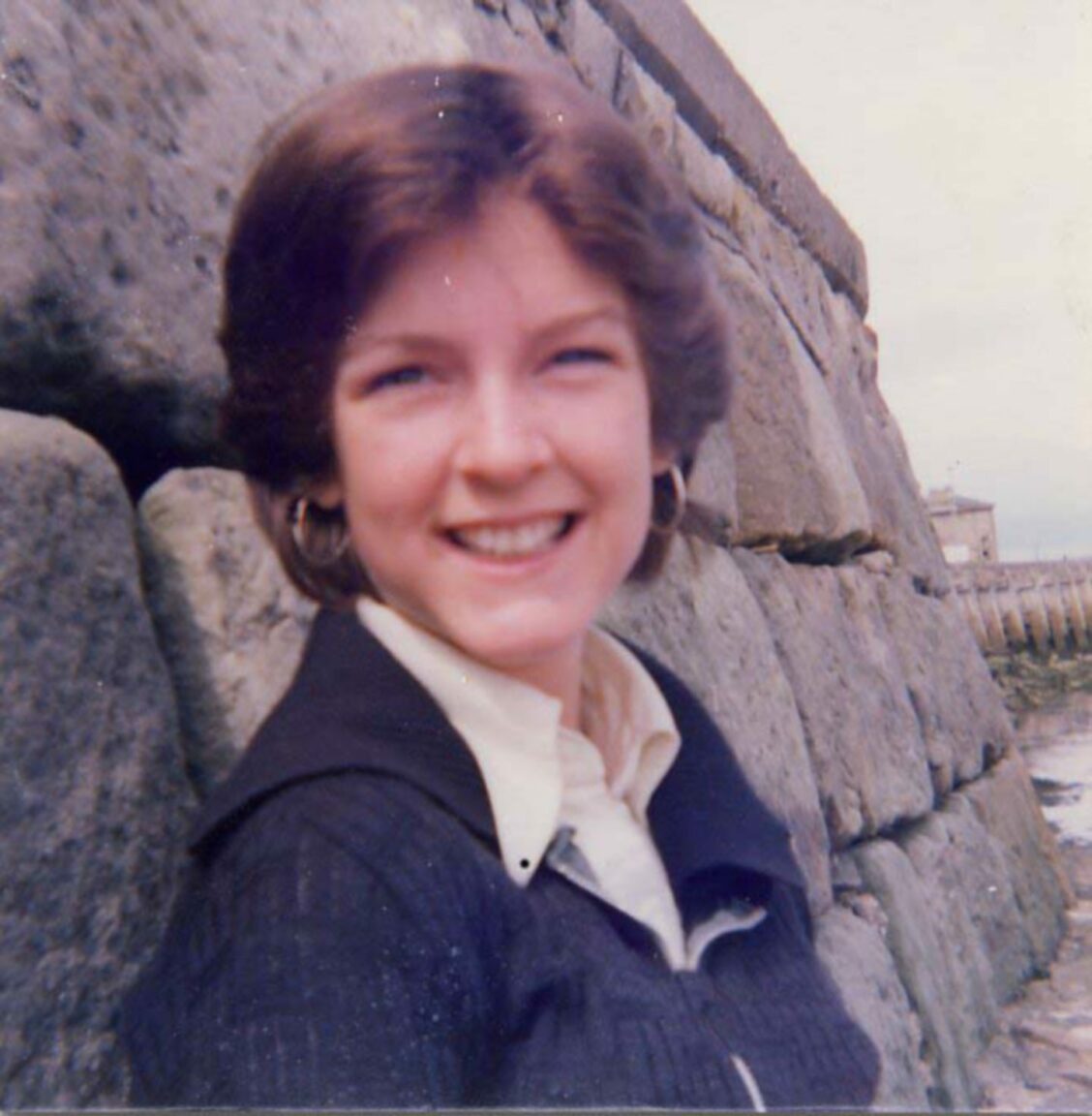 Arlene Fraser: The story of her disappearance
