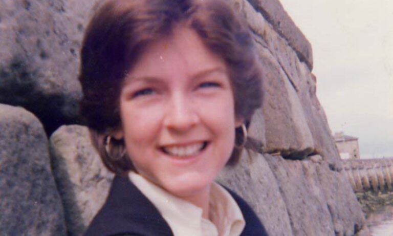 Arlene Fraser murder: Timeline of key events in Elgin case | P&J