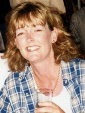Arlene Fraser: The story of her disappearance