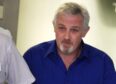 Nat Fraser trial returns verdict on charge of murdering wife Arlene