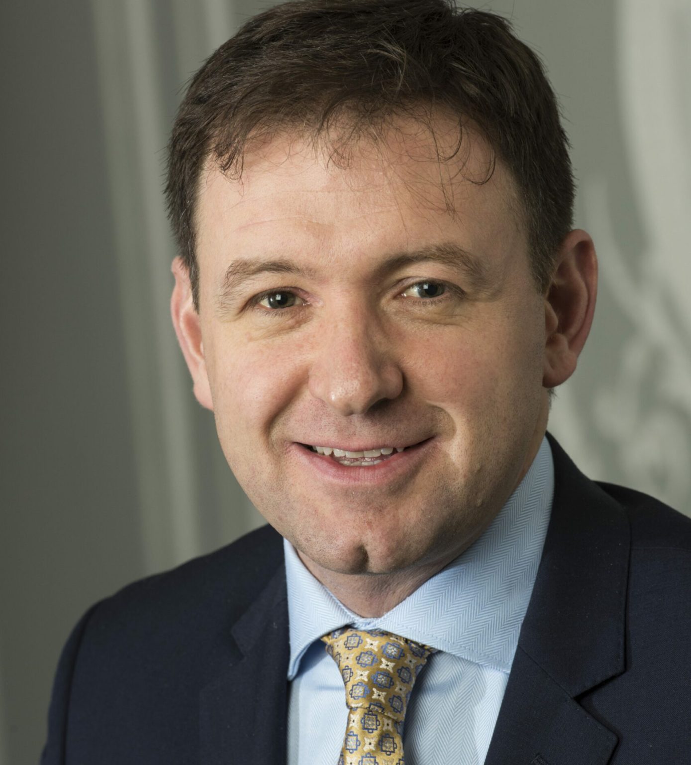 New images revealed for Elgin South Street regeneration project