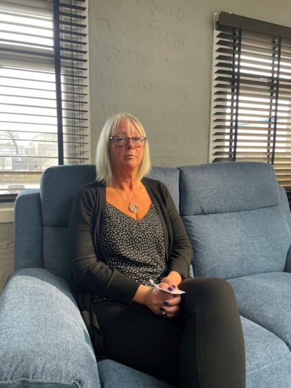 Arlene Fraser murder: Timeline of key events in Elgin case | P&J