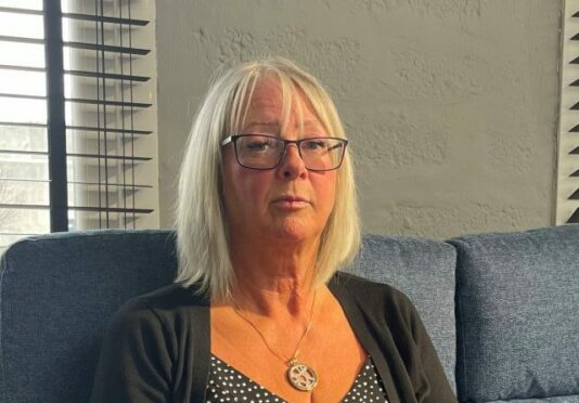 Nat Fraser trial returns verdict on charge of murdering wife Arlene