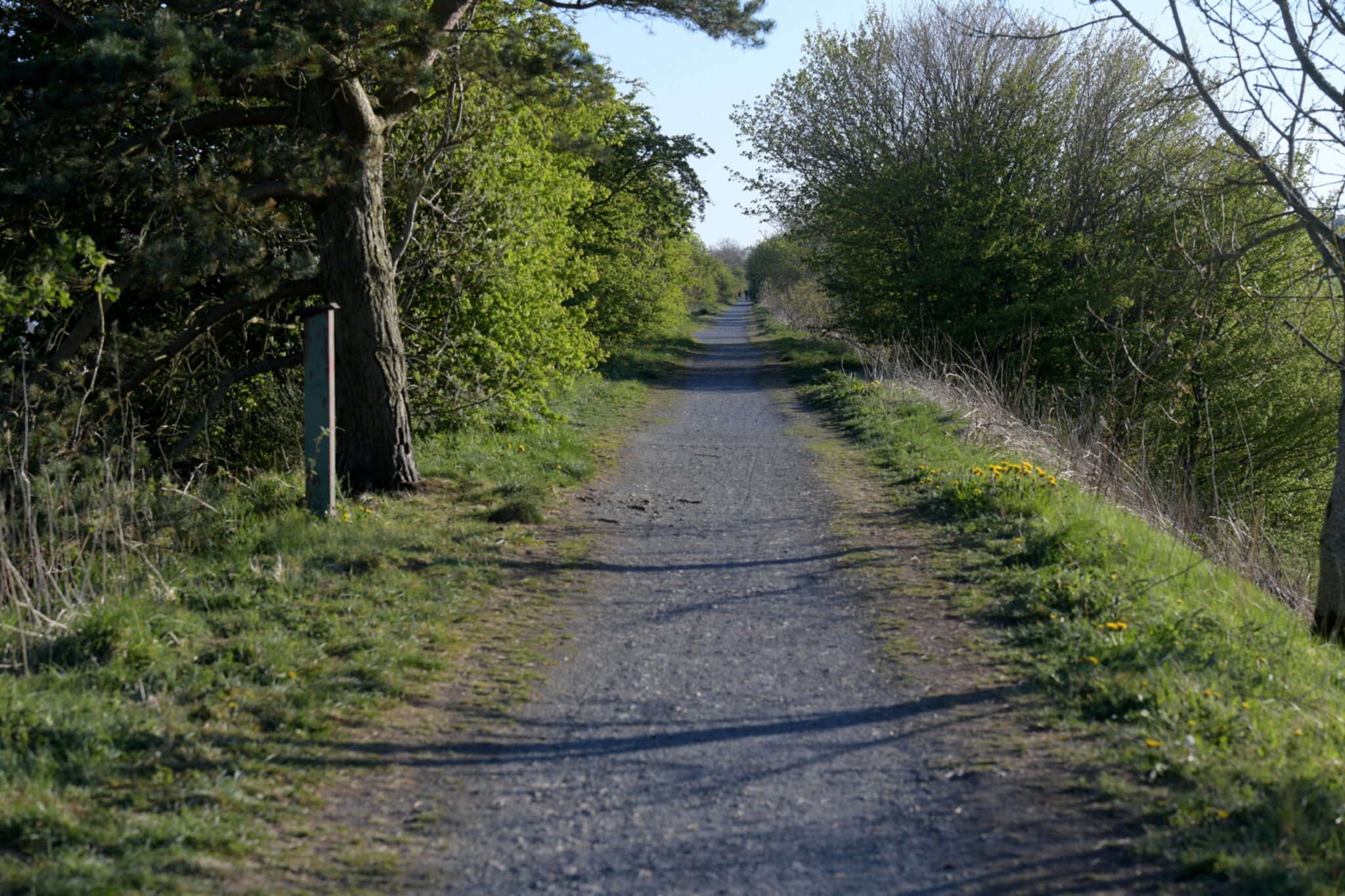 11 things to keep you busy in Ellon and Peterhead