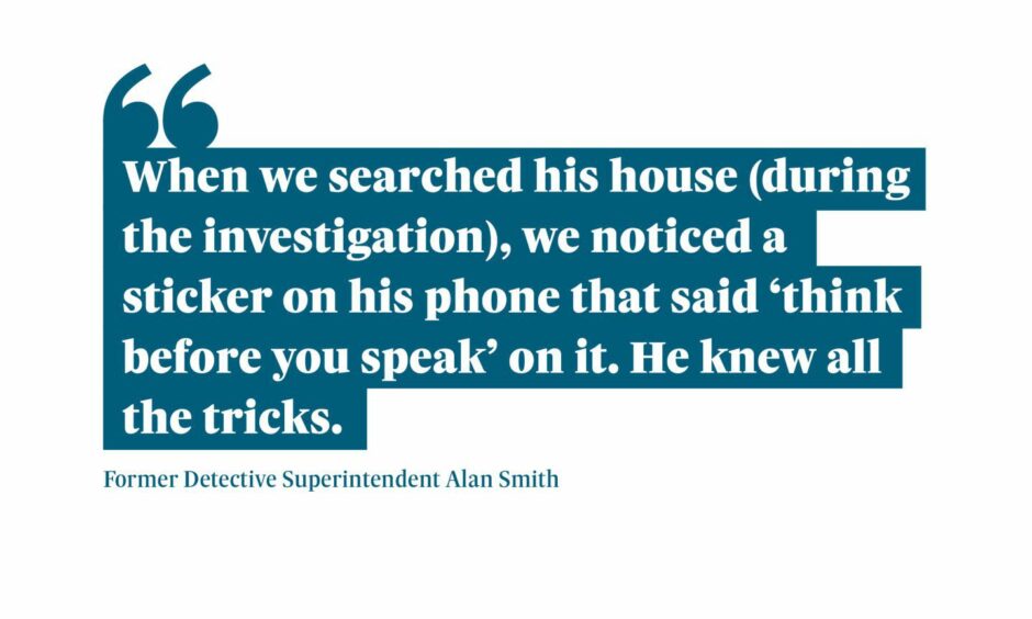 Nat Fraser trial returns verdict on charge of murdering wife Arlene