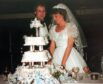 Arlene Fraser murder: Timeline of key events in Elgin case | P&J
