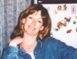 Arlene Fraser: The story of her disappearance