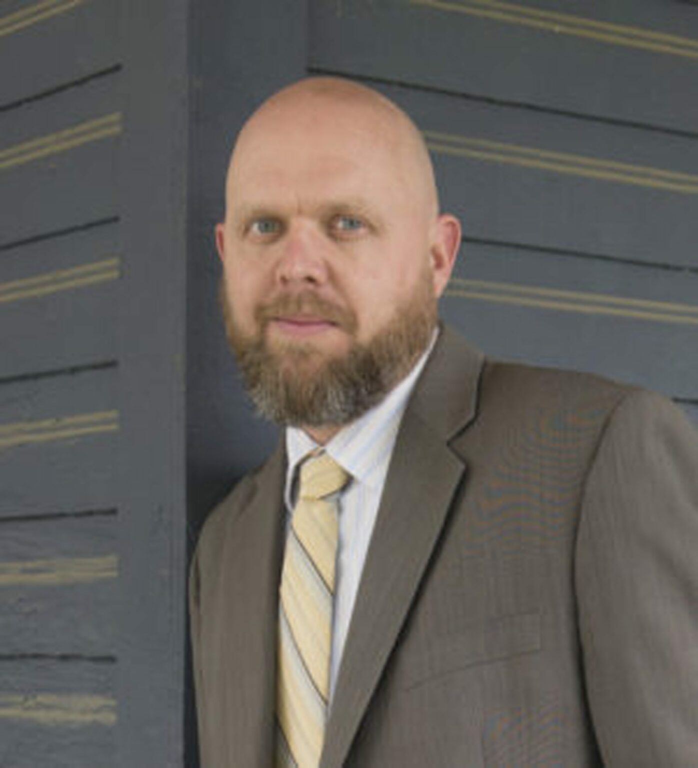 Wayne Fraser: What next for convicted US killer from Mintlaw?