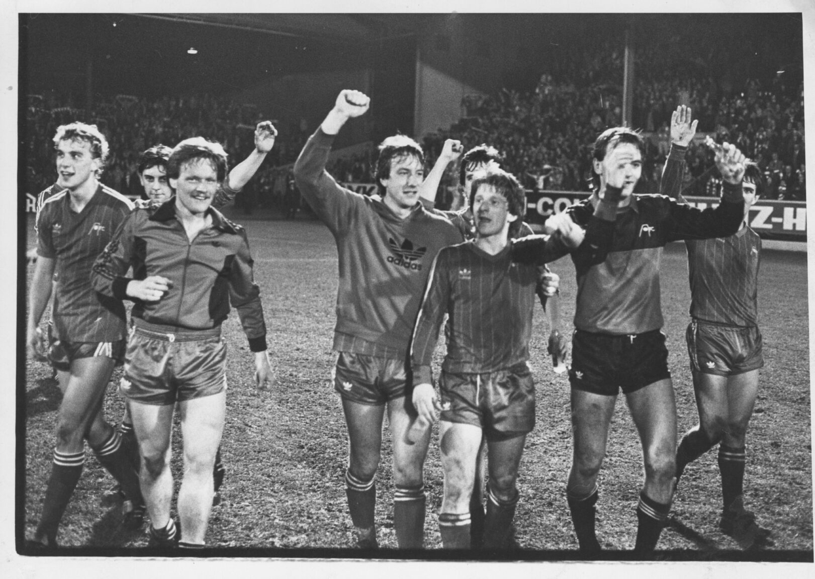 Neil Simpson urges Aberdeen kids to be inspired by Euro 24