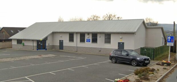 Scottish Gas net zero roadshows to help communities become more energy ...