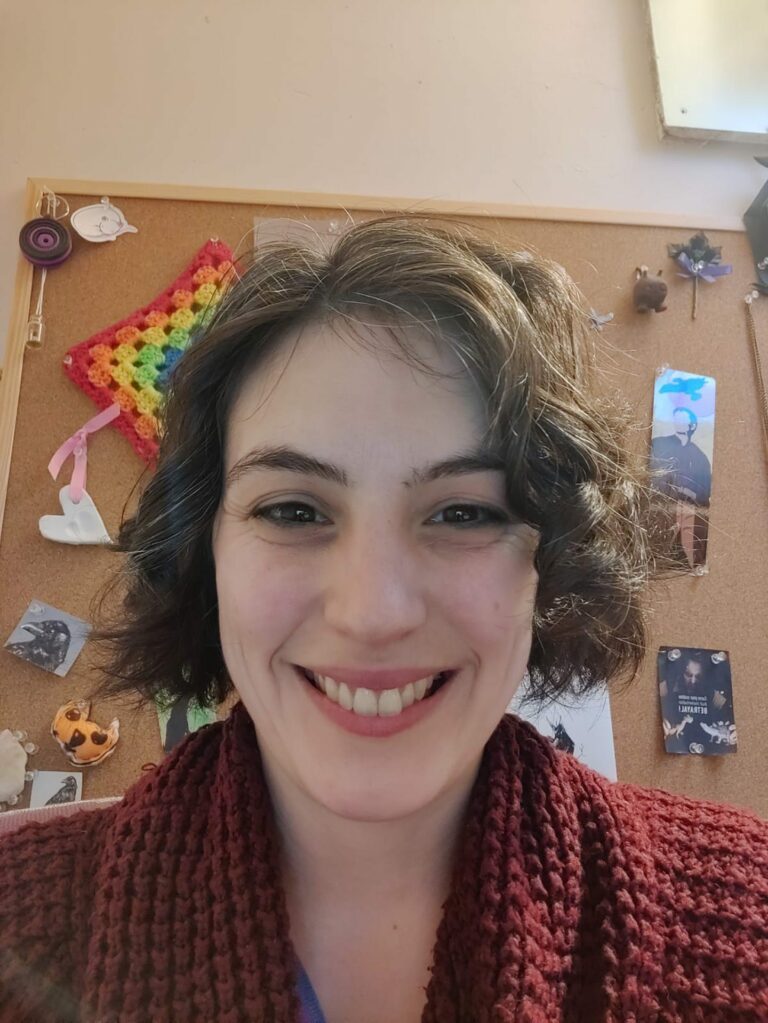 Autism: moving on from stereotypes and changing the narrative