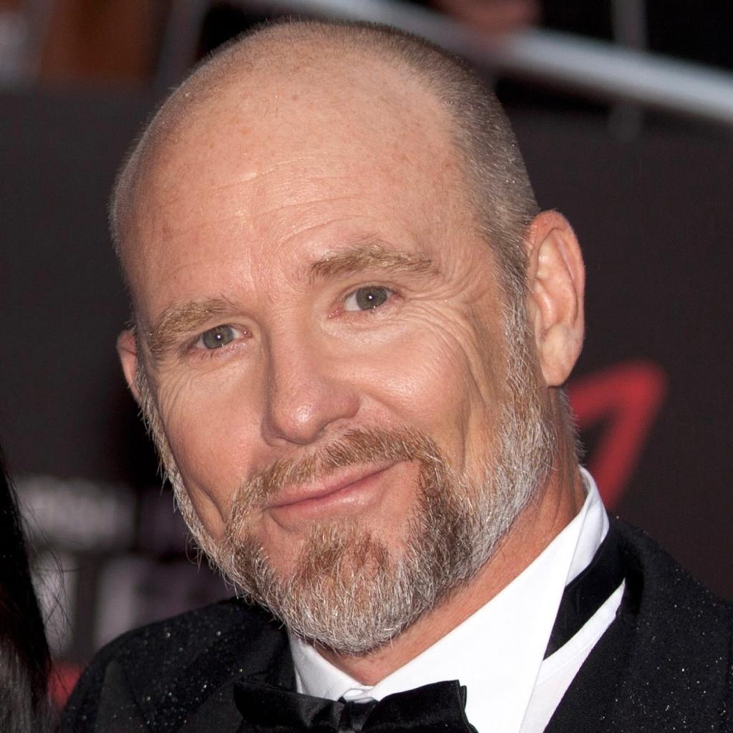 Sean Connery's £480,000 gift is helping young Aberdeen talent