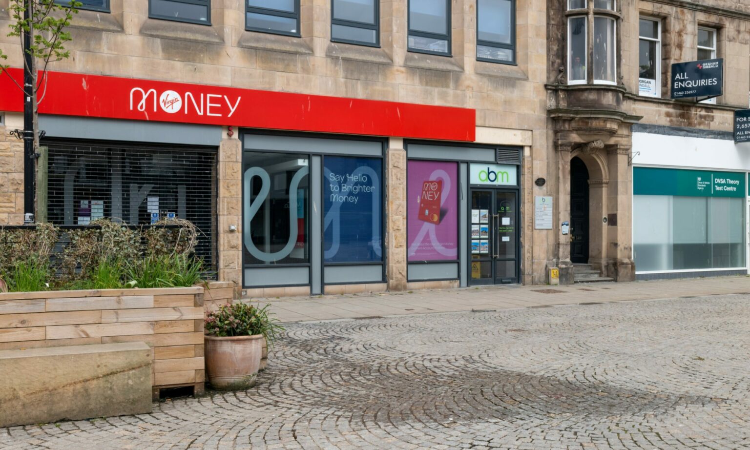 Two teens charged with attempted murder following Elgin assault - Press ...