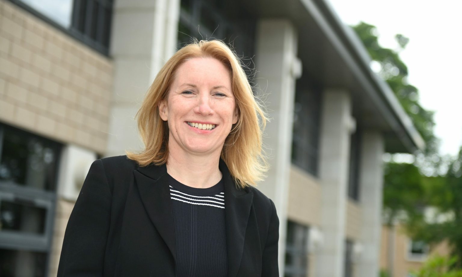 What happens next for NHS Grampian in chief executive hunt?