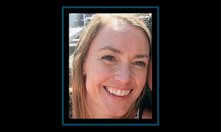 Jill Barclay murder: An outpouring of grief and outrage in Aberdeen