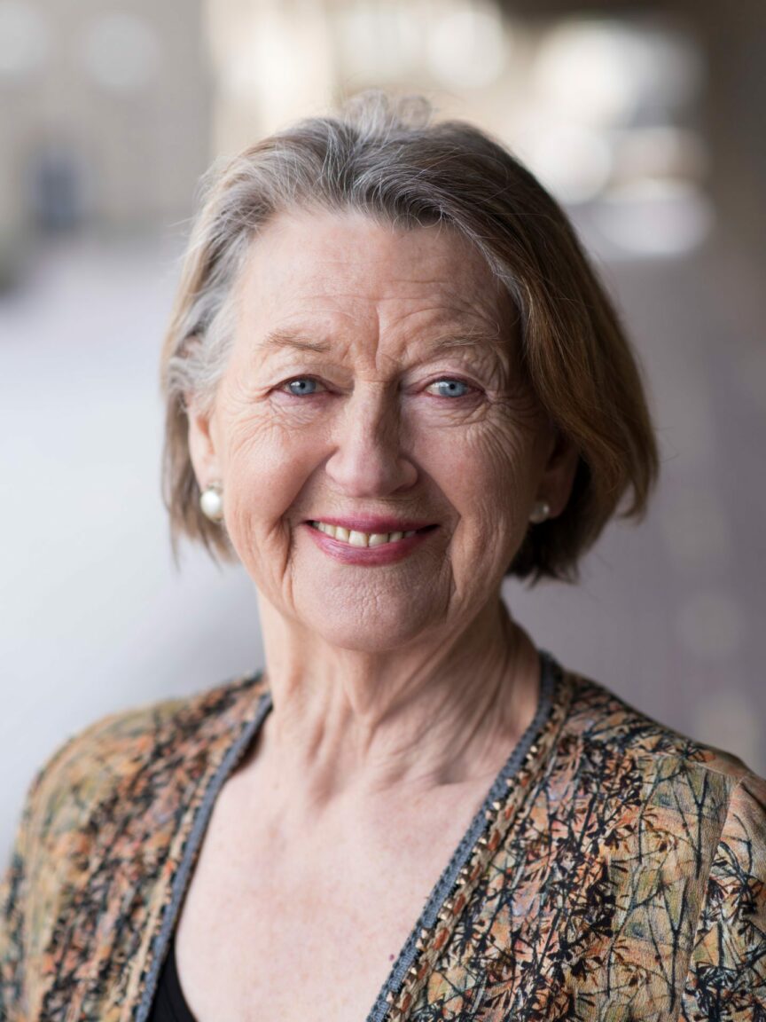 Local Hero: Actors to reunite for 40th anniversary of iconic film