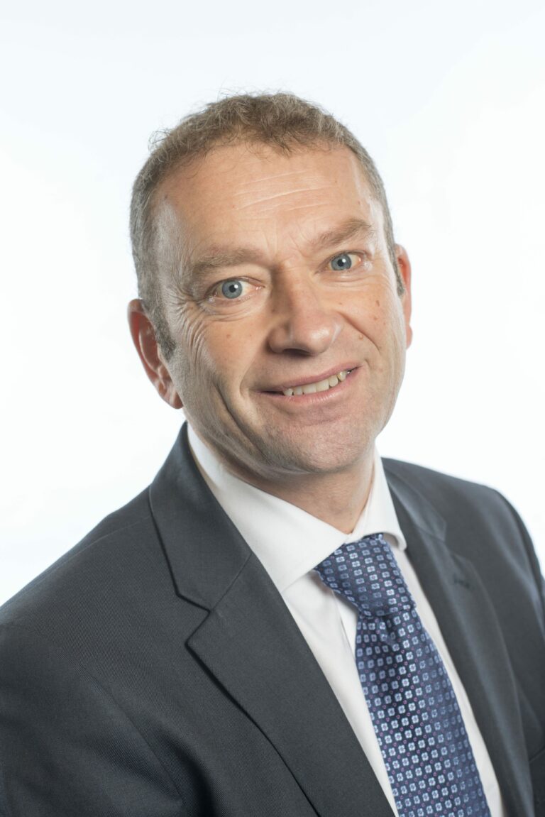 Duncan and Todd Group Aberdeen property sells for £1.75 million