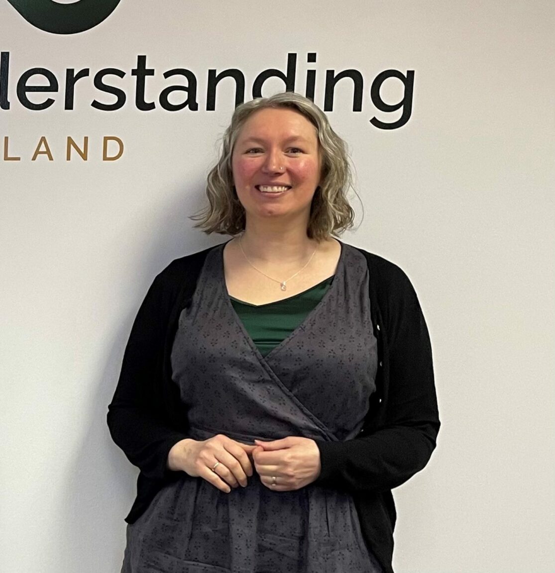 Autism: moving on from stereotypes and changing the narrative