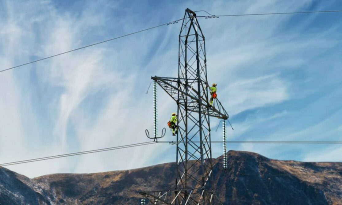 RJ McLeod win multi-million-pound contract for Highland roads