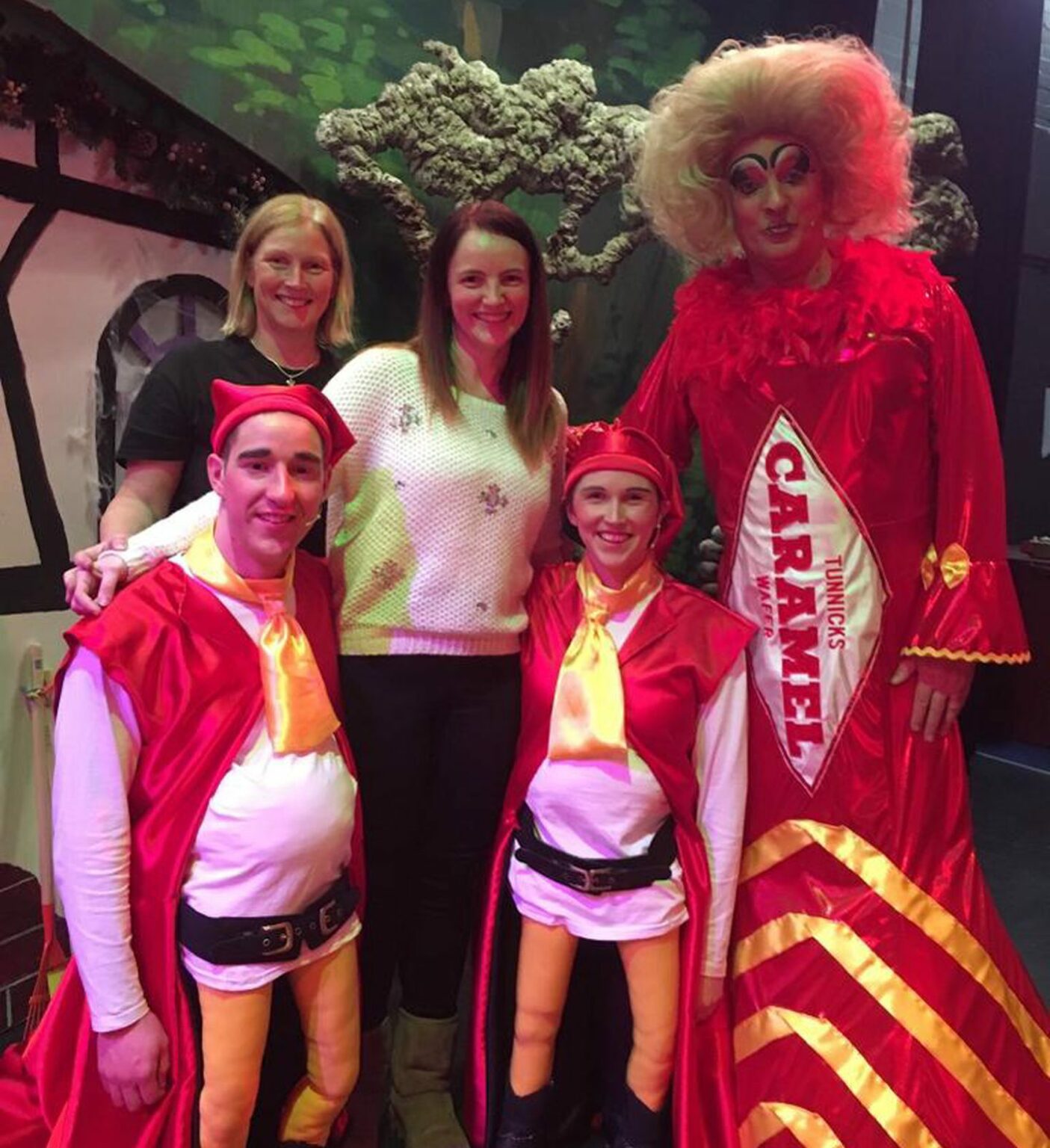 Family pays tribute to Peterhead community stalwart Iain Small