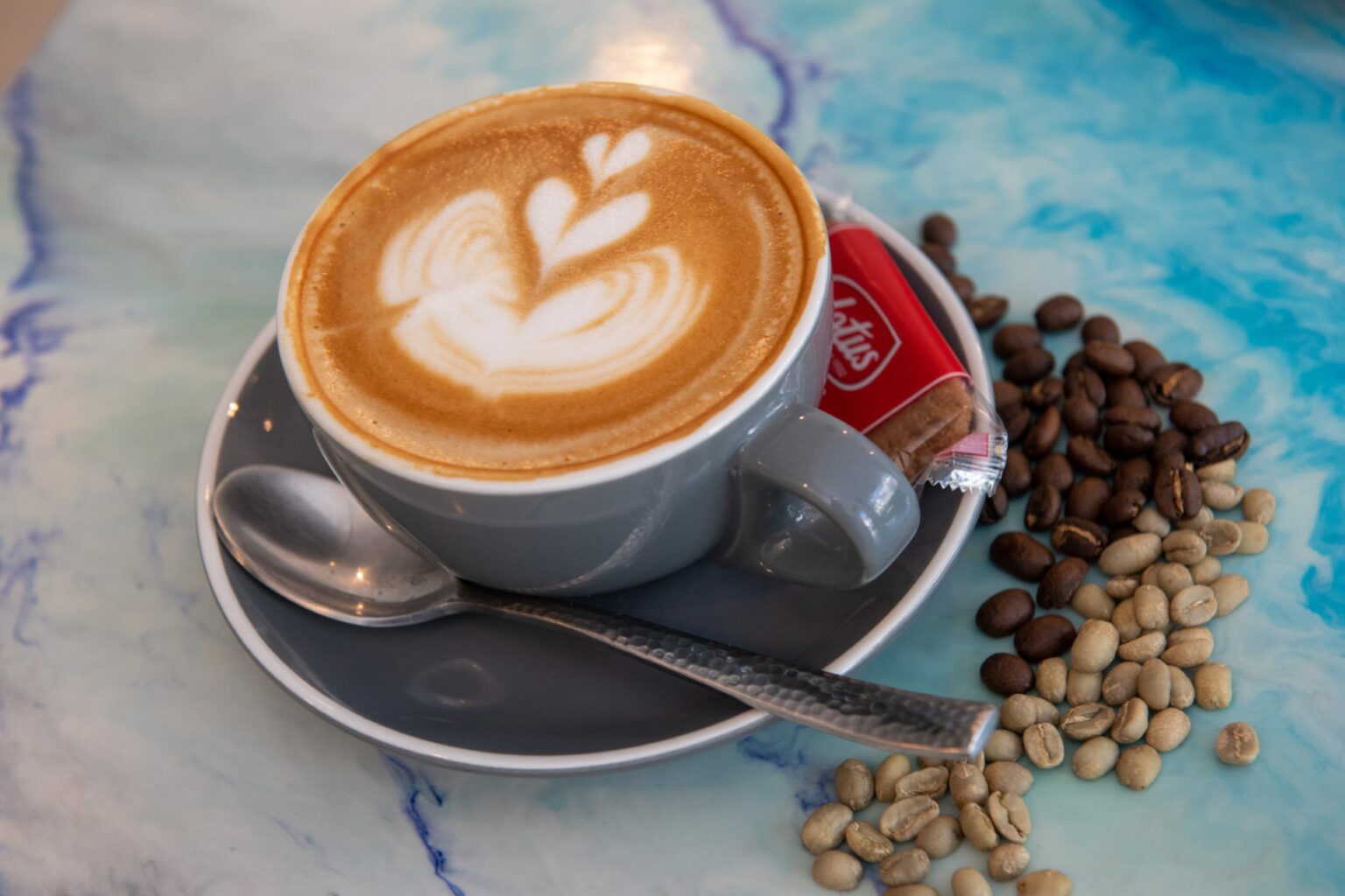 Top 8 restaurants and cafes in Banchory to visit for top-notch food