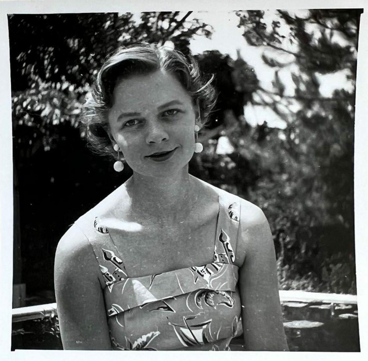 The incredible life of Lady Mary Forbes of Strathdon