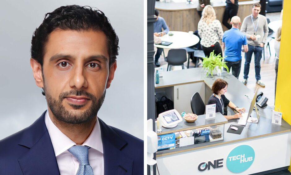 Tom Weir statue unveiled on the banks of Loch Lomond