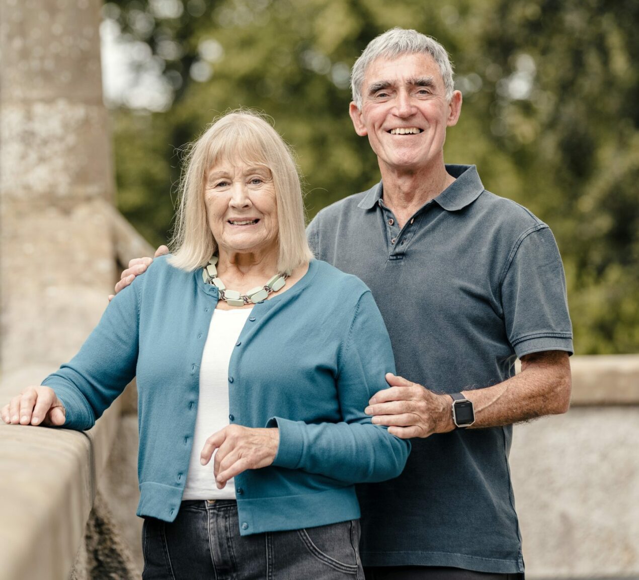 St Cyrus home and Skye croft in running to be Scotland's Home of the Year