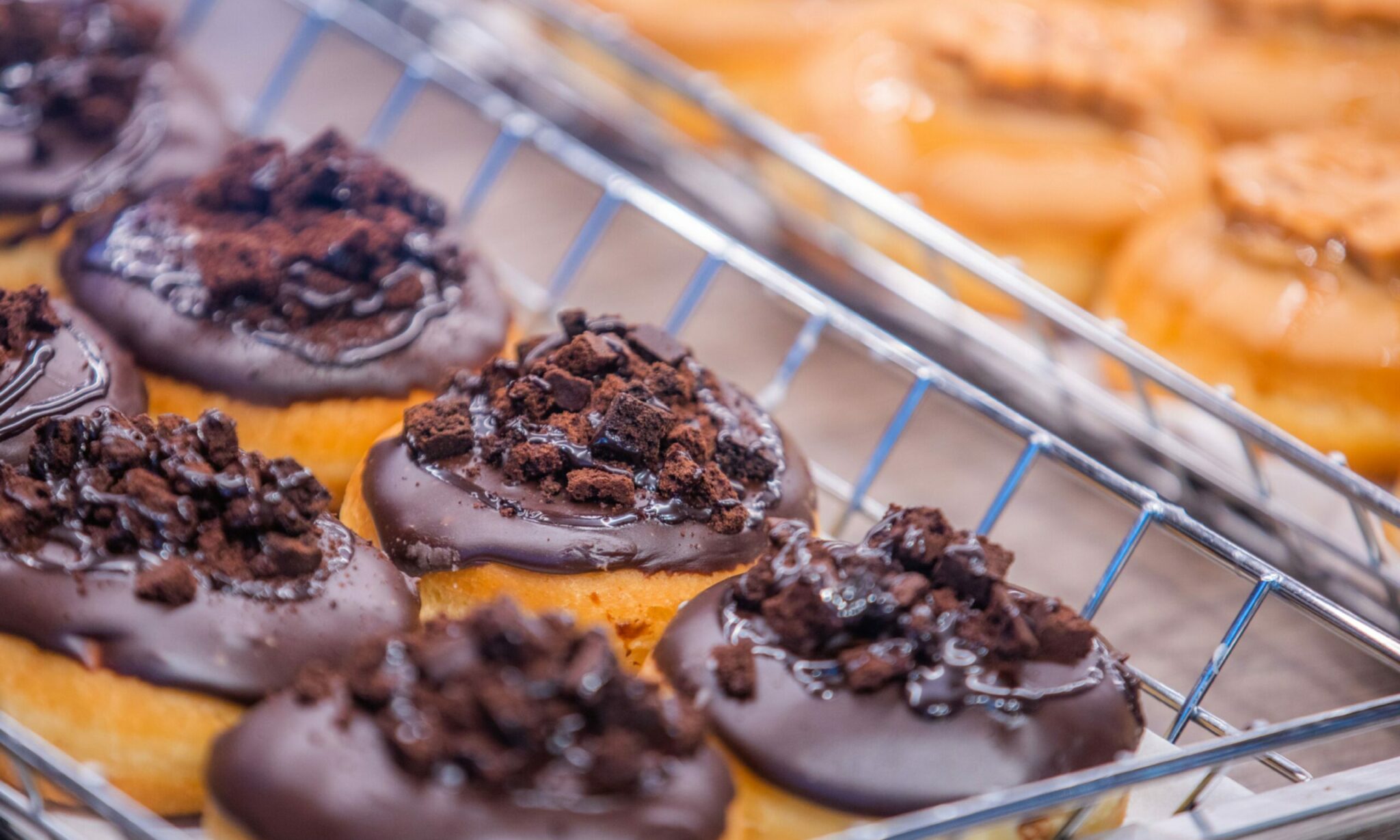 Aberdeen Tim Hortons opening plans revealed