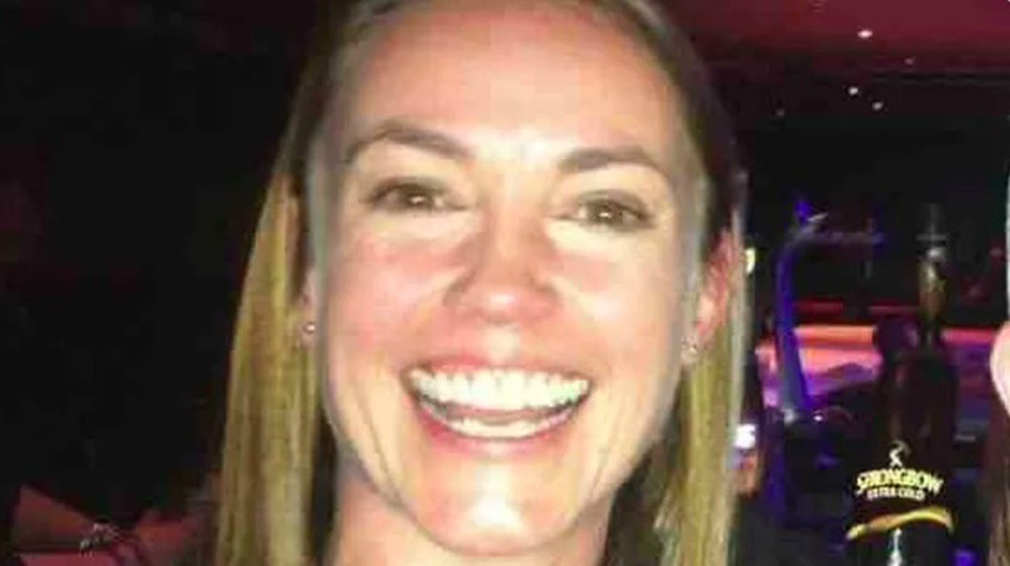 Jill Barclay's partner slams council for failed murder site demolition