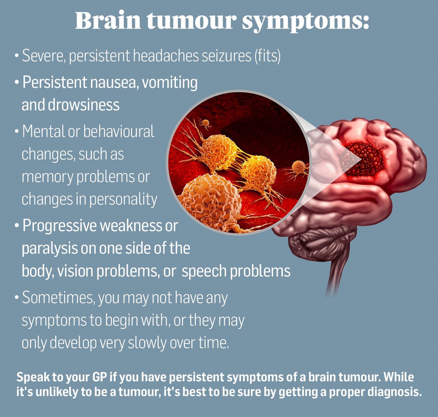Foundation set up in memory of Nairn army major, Kim Ponting