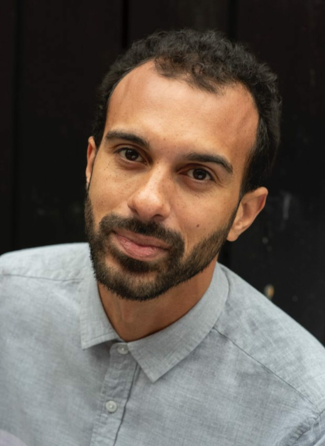 Hey Duggee brings his clubhouse to Aberdeen and Inverness