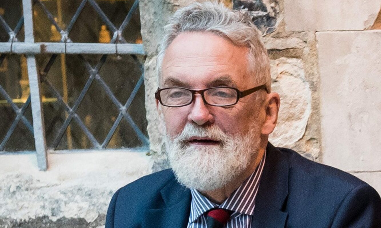 Obituaries and Death Notices | Press and Journal Obituaries