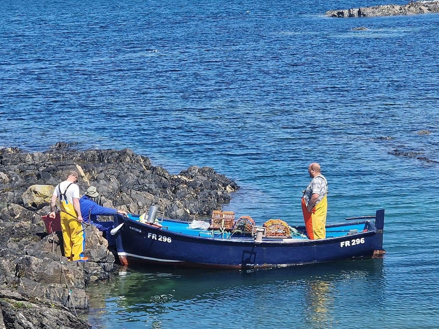 Britain's Best Beach Huts: Sandhaven glamping pod to be on show