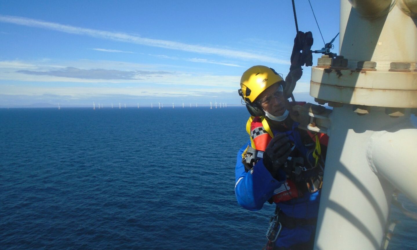 PD&MS: Aberdeen engineering firm acquired by RSK Group