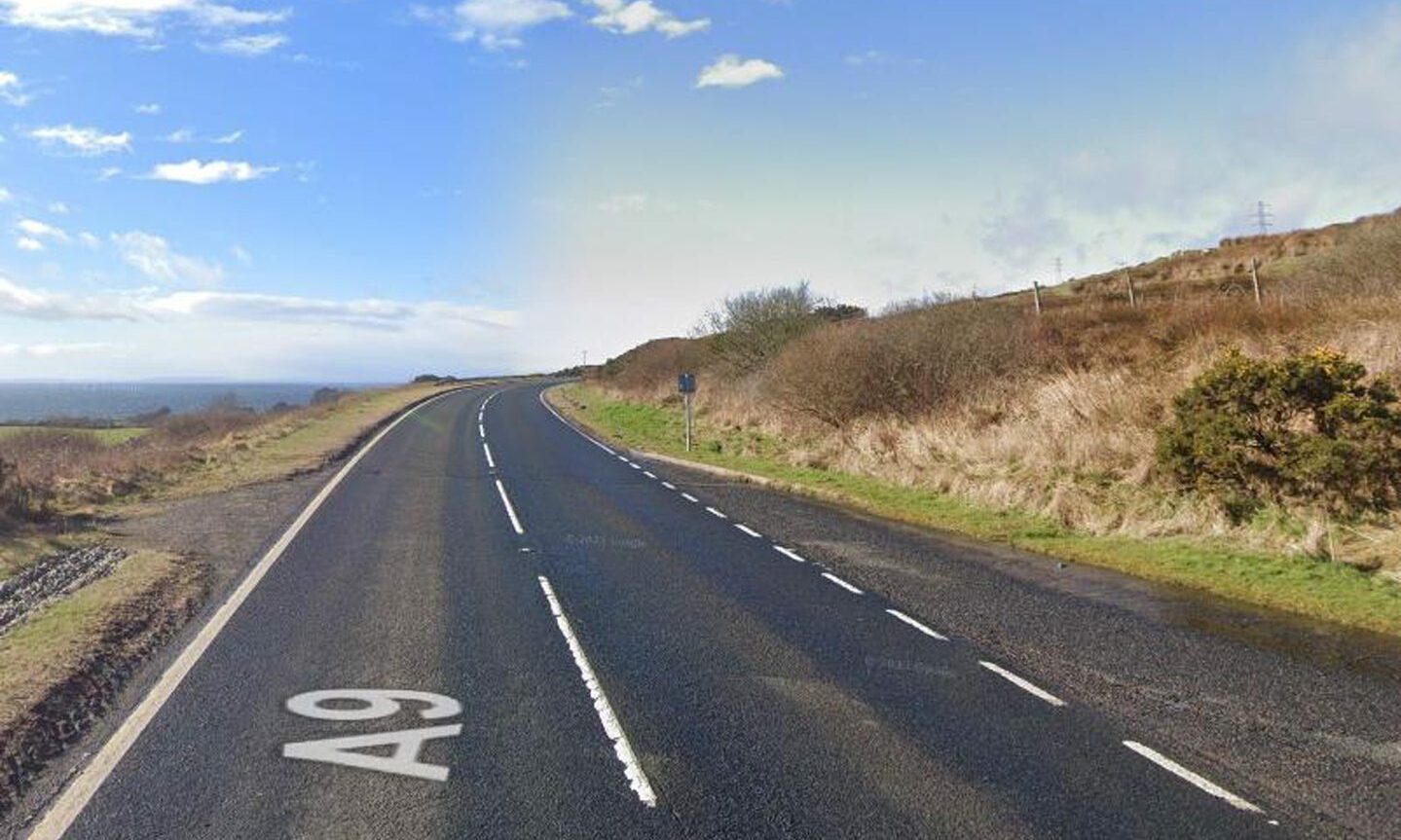 A9 road news and updates | The Press and Journal