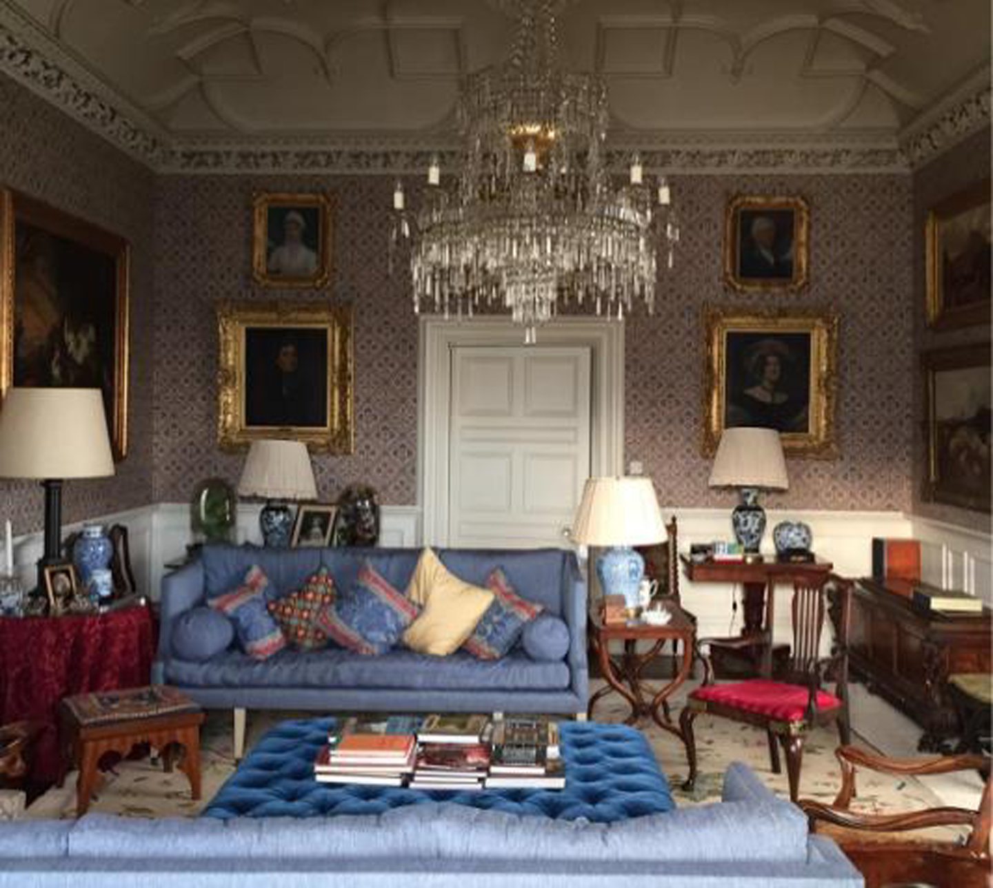 Dunbeath Estate and Castle in Highlands goes on sale for £25m