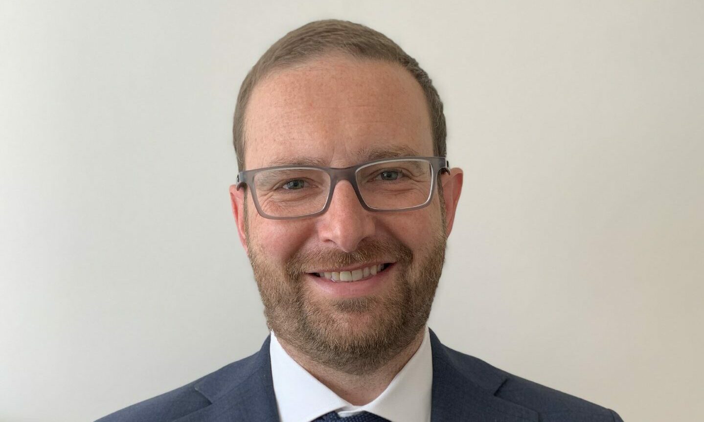 New acting headteacher appointed at Northfield Academy