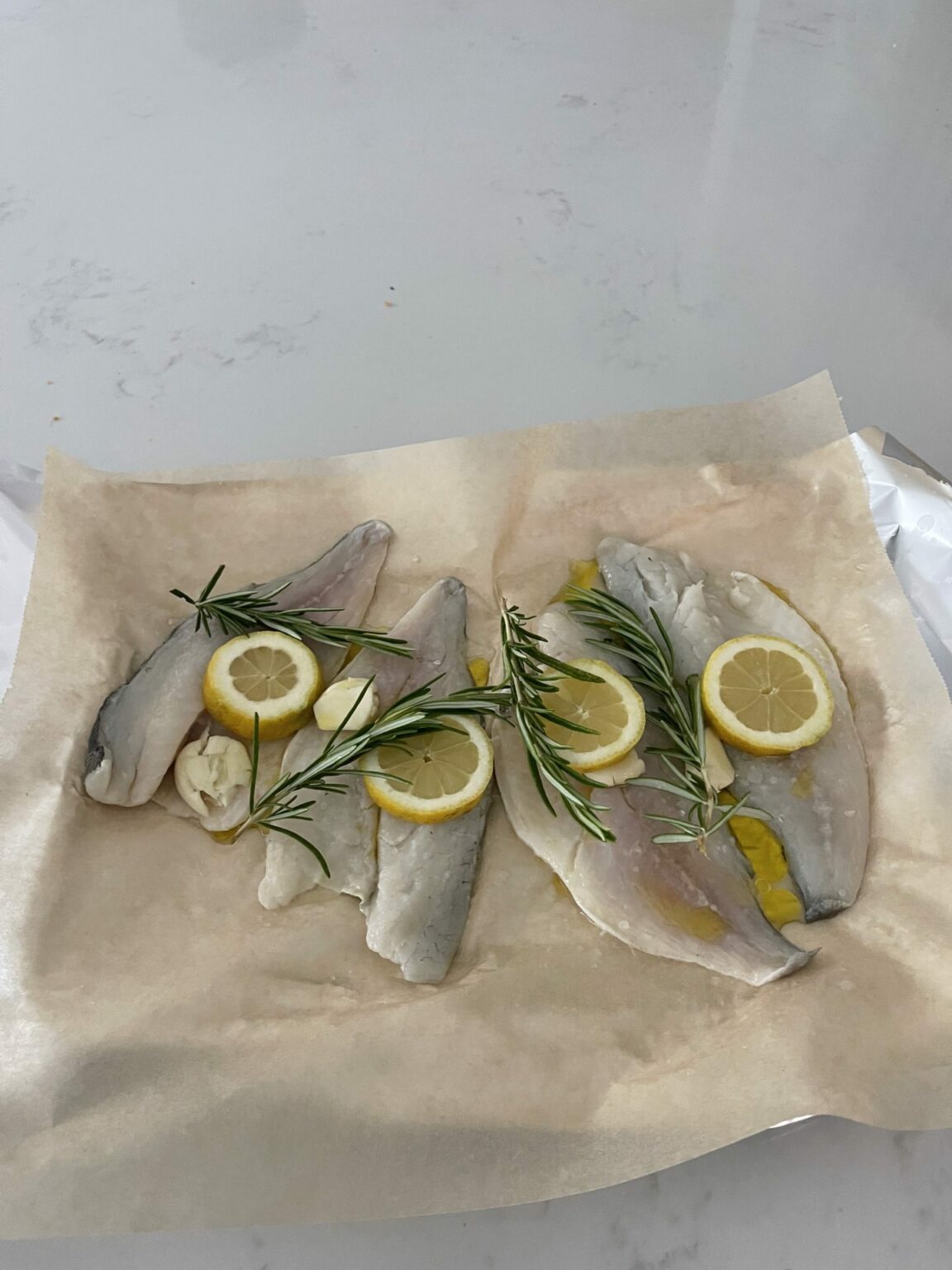 Yvie Burnett reflects on real life shared with readers