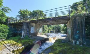 Aberdeen, Aberdeenshire, Inverness & Highlands news | The P&J