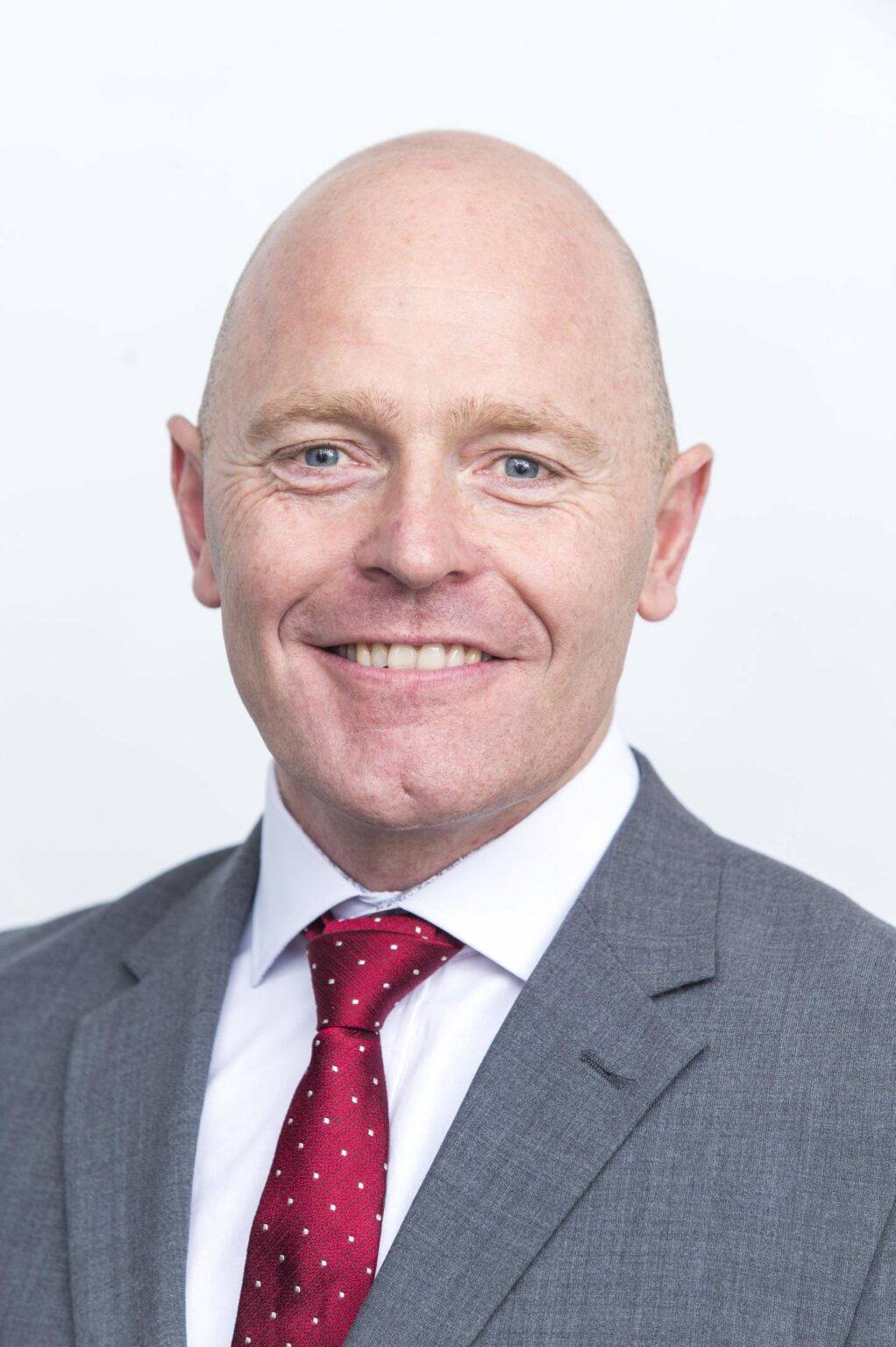 RelyOn Nutec and Maersk Training help to skill up future workforce