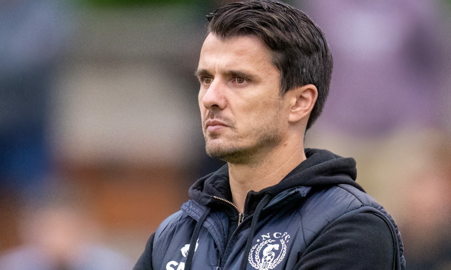 Highland League News, Results and Opinion | Press and Journal