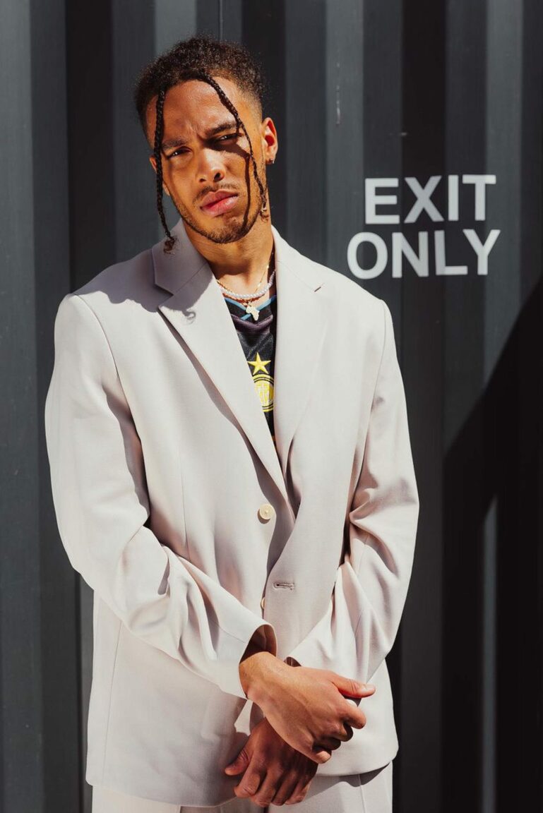 Heatwave: Major rap & hip hop event to showcase Aberdeen talent