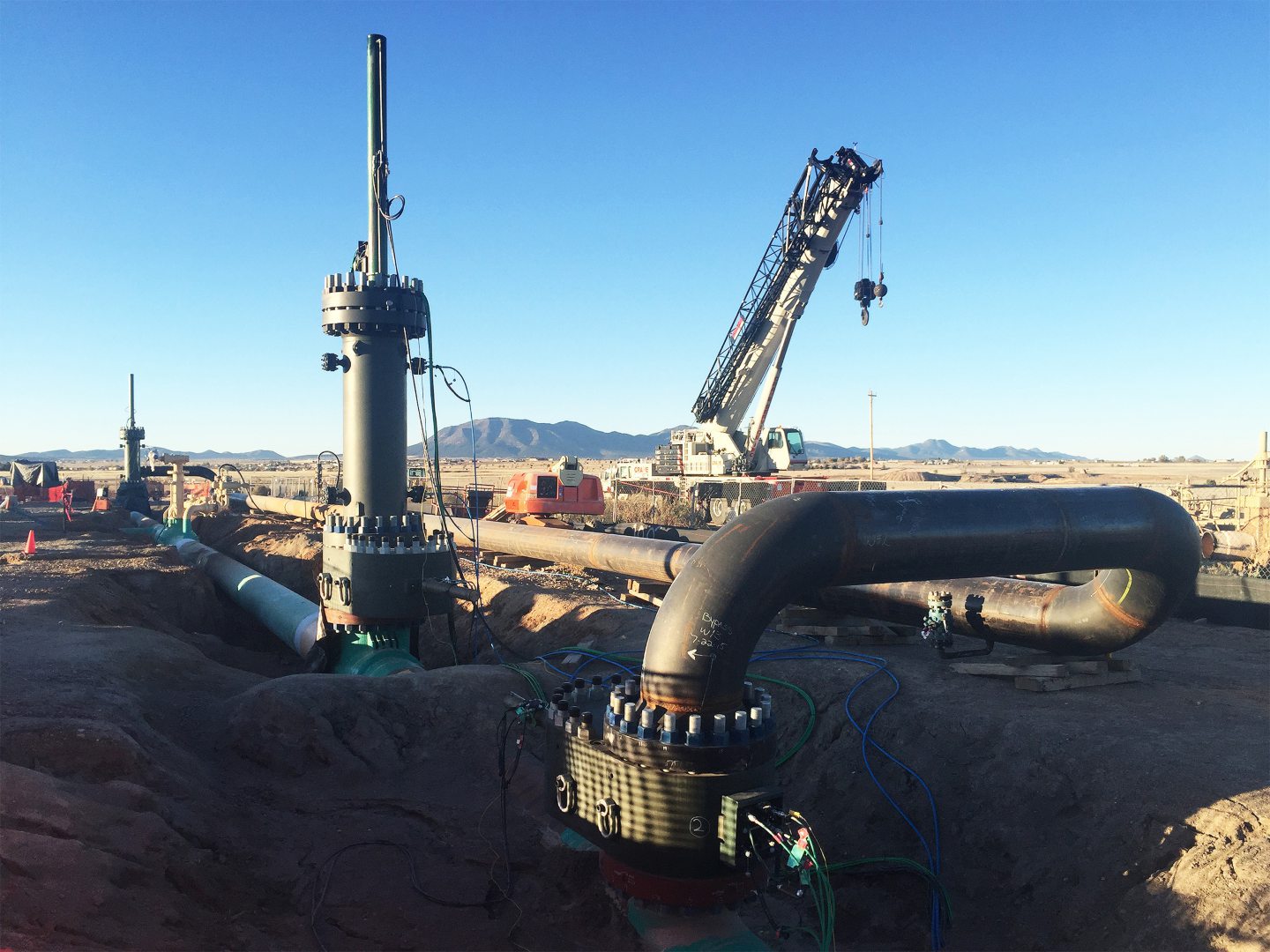 Founder bowing out as Japanese giant Mitsui swoops for Stats