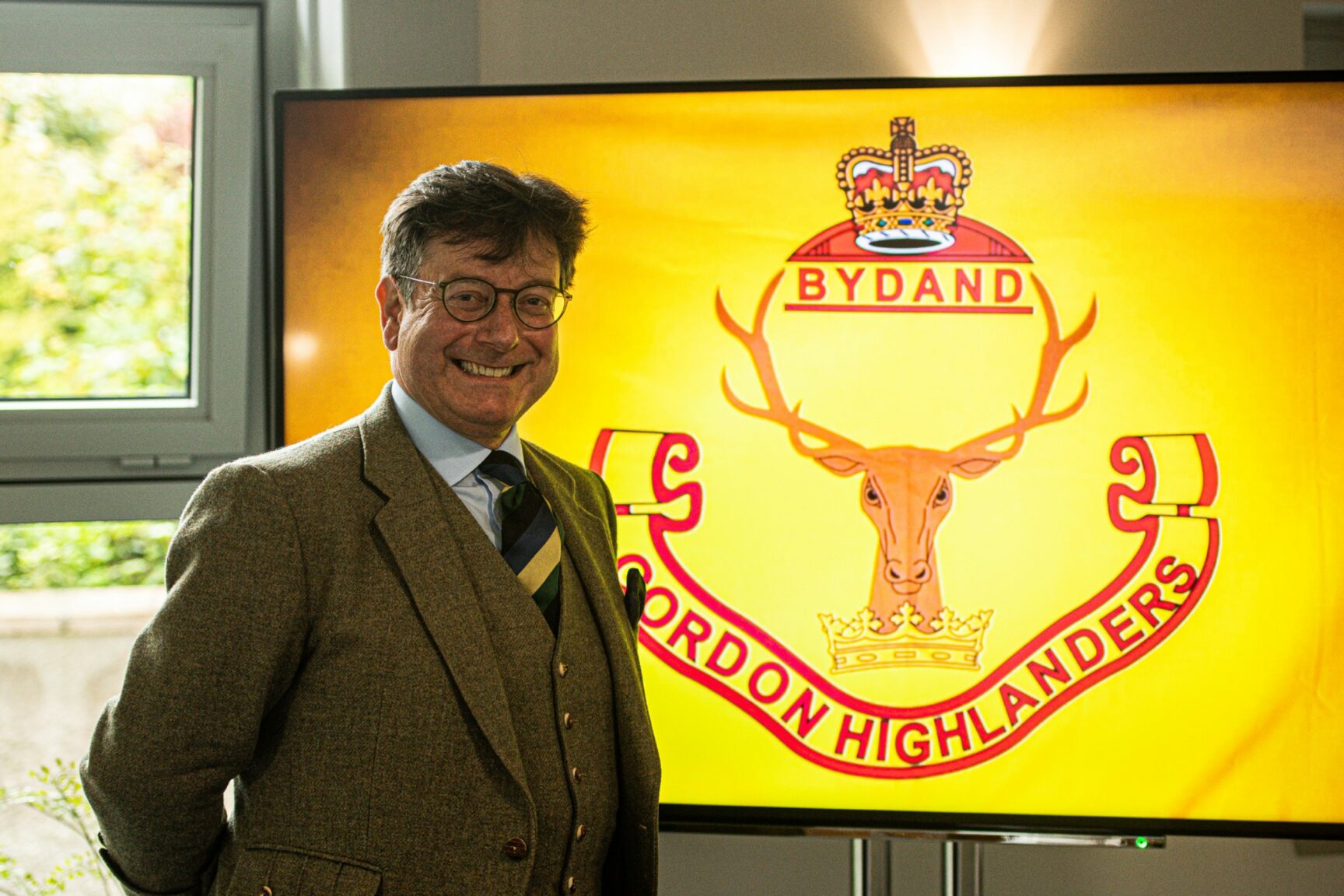 King's Birthday Honours 2026: List of 12 north-east recipients