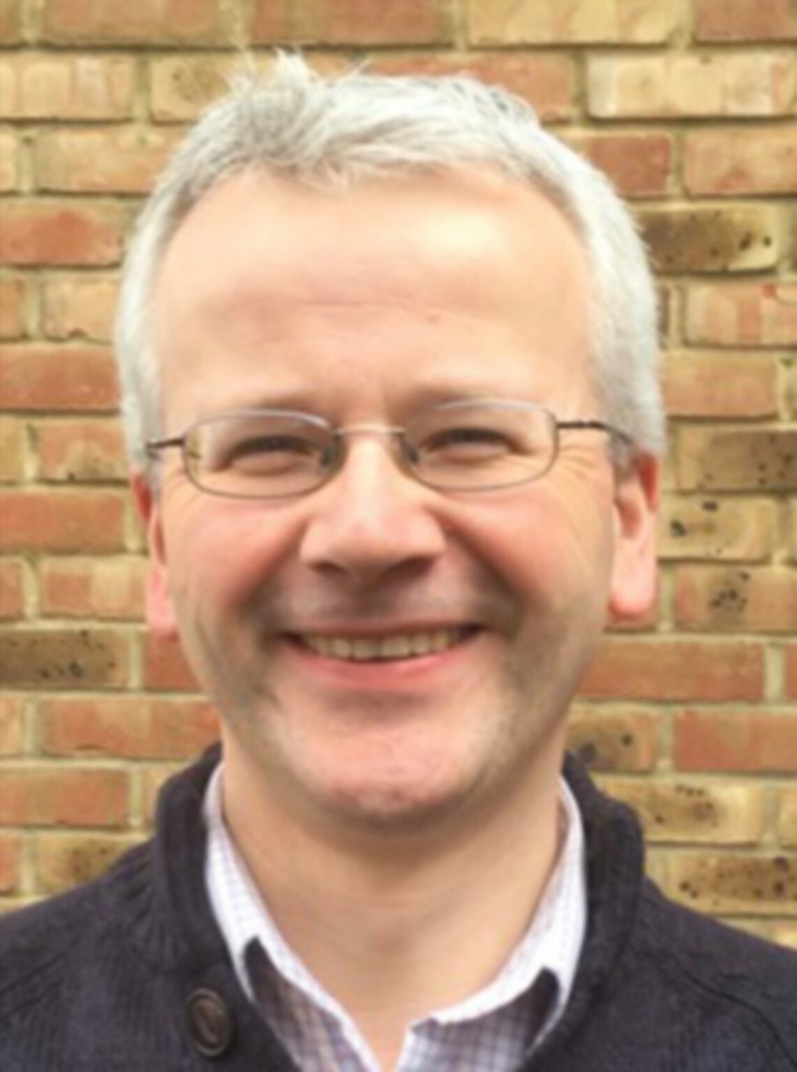 'I don't think the church is dying': Inverness pastor on future of faith