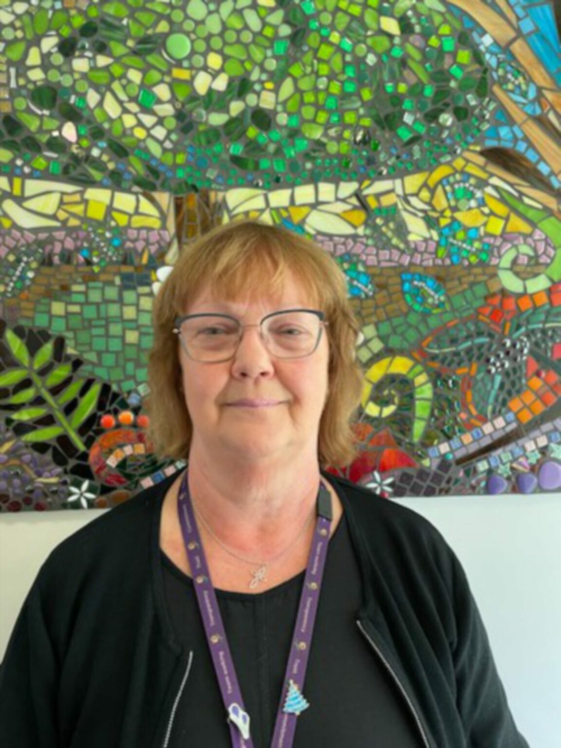 Living funeral: Aberdeenshire celebrant welcomes take on death