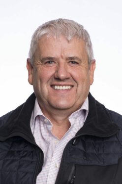 Private equity deal delivers £1.3m staff payout at north firm RSE