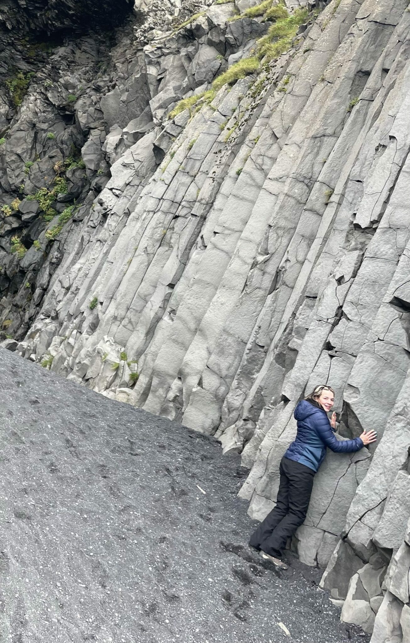 'I make videos about rocks': Meet the Scottish geologist educating ...