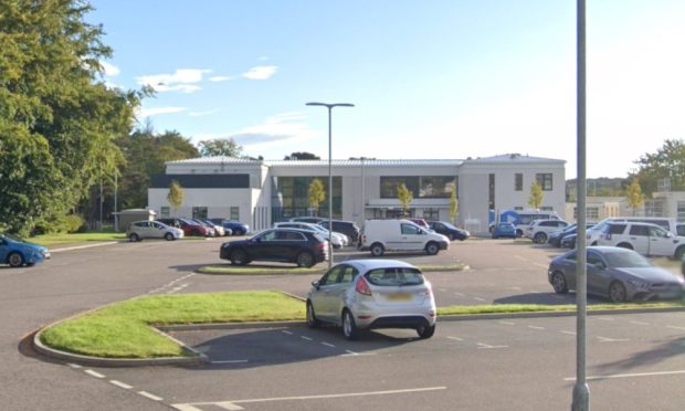 Inverurie chemist trialling new service for repeat prescriptions